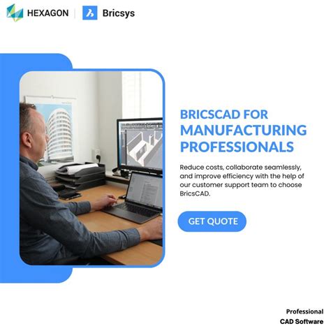 Excel Design Technologies Pvt Ltd On Linkedin Caddesign Engineering Architecture