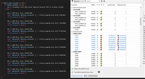 Imx Rt1171 Otfadandhab Secure Boot Nxp Community