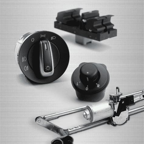 Borsehung,professional auto parts supplier,4 years quality assurance ...