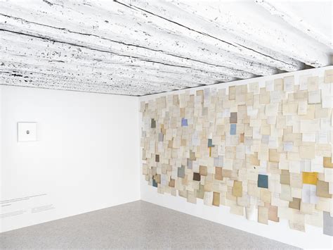 Where Once The Waters • David Cass Artist