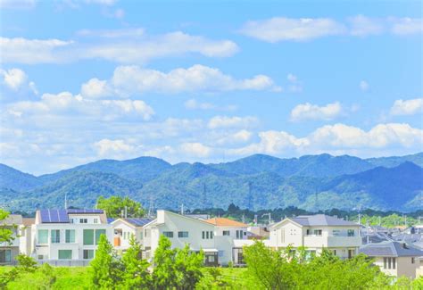風水診断であなたの本命卦を計算しましょう│中国伝統風水講座│パフェリア