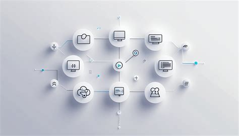 7 Best Software Companies In Kenya Leading Digital Innovation In 2025 Levatin Designs