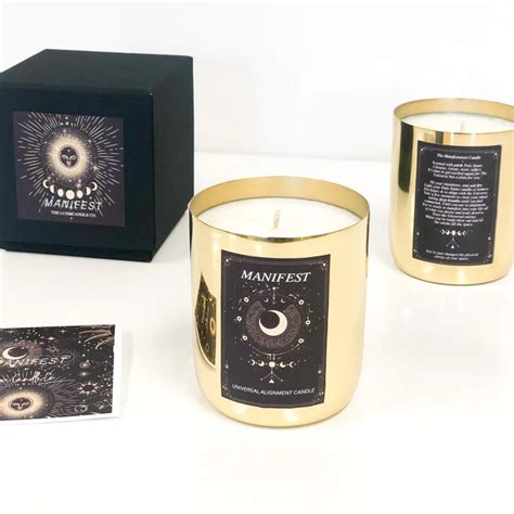 Mothers Day Candles Artofit