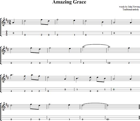Chords For Dulcimer At Patricia Quintero Blog