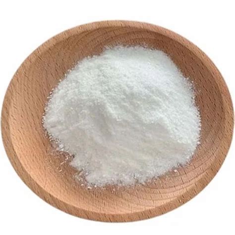 Zinc Chloride Powder At ₹ 55kg Chemical Powder In Chennai Id
