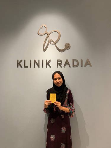 Vaksinasi Untuk Jemaah Haji Umrah