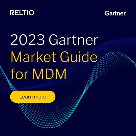 Reltio On Linkedin Switching To Simplified Site