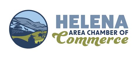 Swish Tournament Helena Area Chamber Of Commerce