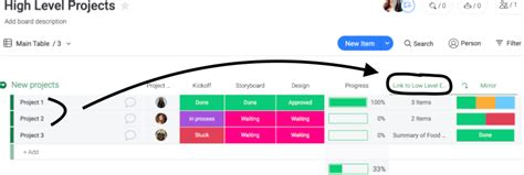 Linking Multiple Boards Platform Discussions Monday Community Forum
