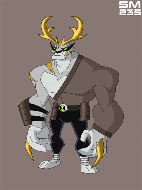 Sumo Slammers Rath By Shadowmoon235 On Deviantart