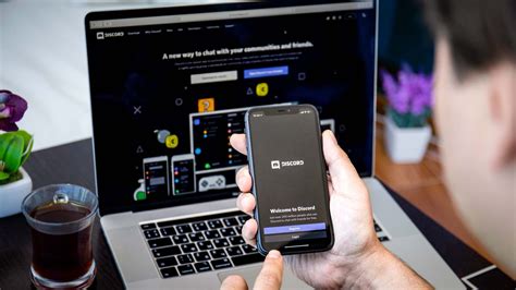 this new windows malware sneakily extracts passwords and your