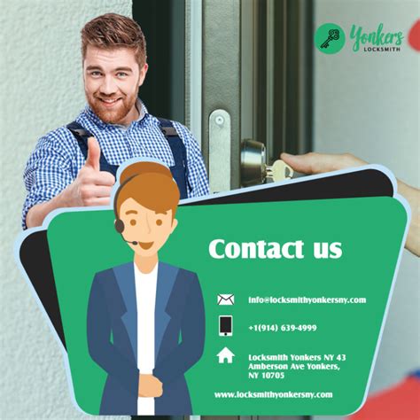 Most Trustworthy Locksmith Services In Yonkers Ny Locksmith Yonkers Ny