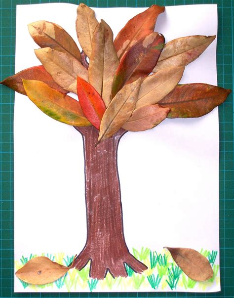 Ideias Dia Da árvore A Arte De Ensinar E Aprender