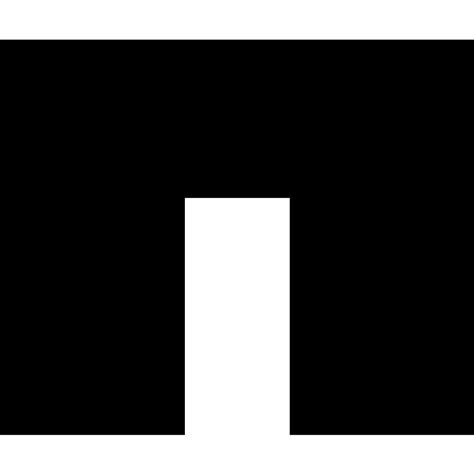 Netapp Logo Vector