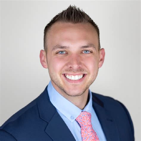 Home Silicon Crossroads Microelectronics Commons Hub