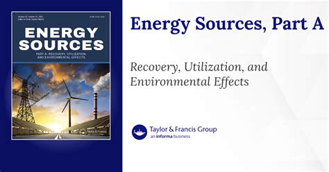 Experimental Investigation On The Restart Characterization Of Shale Oil