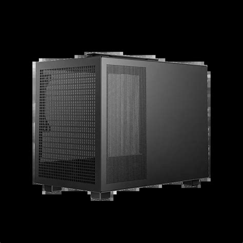 Case Deepcool Ch160 Itx Vinhpici