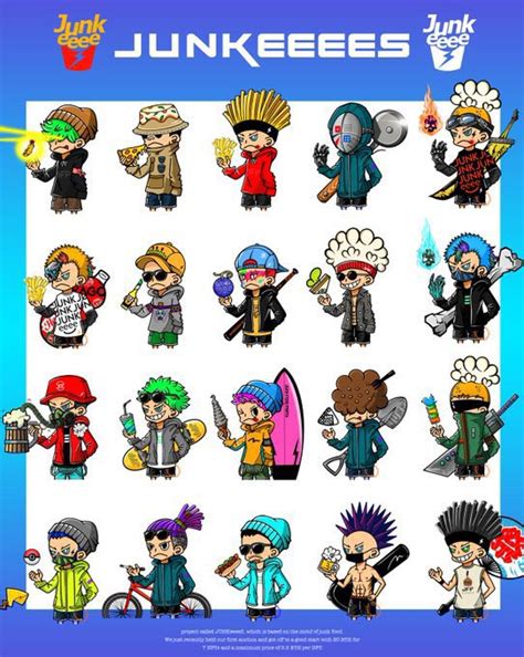 Jpeg Palace On Twitter Giveaway Jpeg Palacex Wl For Hot Pj From Japan