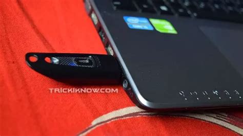 Lenovo G50 Bios Key Boot Menu How To Enter Trick I Know