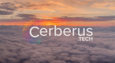 Cerberus Tech Ltd On Linkedin Ibc2024 Livelink Livelink Livecloud Broadcastworkflows