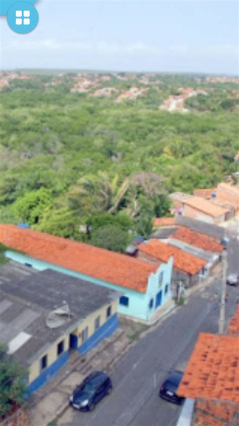 Campanha O Voto É Nosso Área Itaqui Bacanga Causa PreocupaÇÃo Para