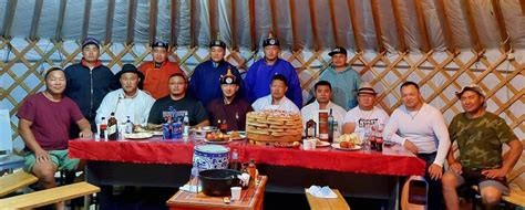 Баянхонгорын Байн Хөндий Цамхаг “ХХК захирал бөхийн үнэн ч дэмжигч Баянхонгор бөхийн мэдээний