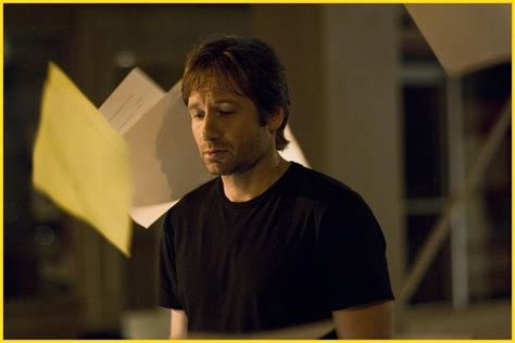 Hank Moody Hank Moody Photo Fanpop Hank Moody Hank Moody Photo Fanpop