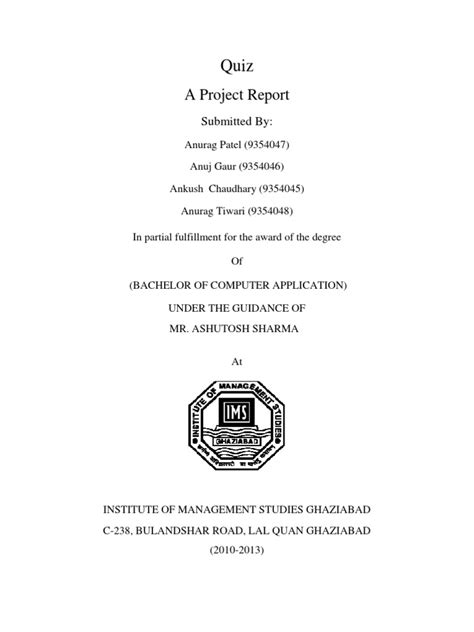 new quiz pdf data model conceptual model