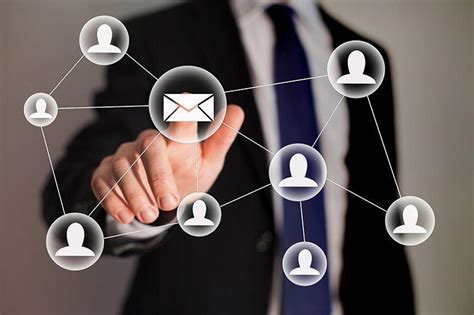 A Importância Do Público Alvo Estratégico No Marketing Digital