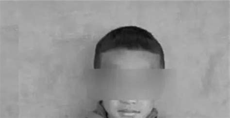 官方通报：云南失联12岁双胞胎兄弟已不幸身亡！腾讯新闻