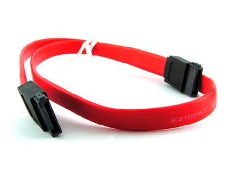 How To Make A SATA To USB Connector Techwalla Com