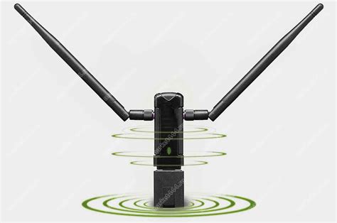 Как сделать глушилку Bluetooth своими руками