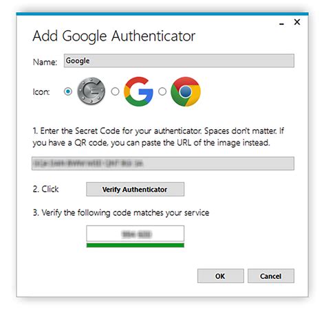 How To Set Up Multi Factor Authentication MFA NowInfinity