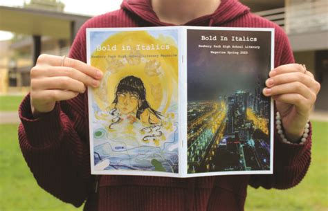 Bold In Italics Publishes A New Issue Panther Prowler The Official