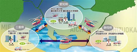 2022年3月31日 大規模災害時における協力・支援に関する協定締結式 活動報告 藤田医科大学 地域連携教育推進センター