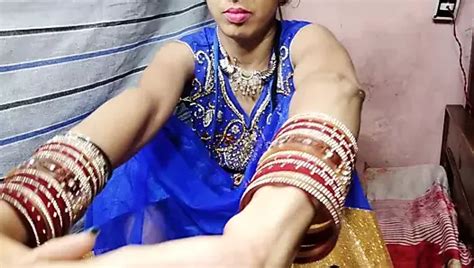 Desi Village Pinakhi Bhabhi Ki Dever Ji Chudai Hd Porn Af Xhamster