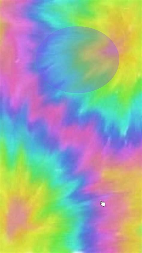 Ancient Windows 1 0 Easter Egg Unearthed Features Gabe Newell Artofit