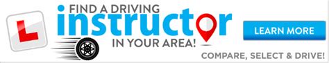 “ace Your Dmv Test” Website Helps Student Drivers To Pass The Dmv Test