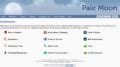 Pale Moon Browser Review Incredibly Lightweight And Secure