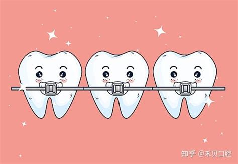 牙齿偏颌导致脸歪！ 知乎
