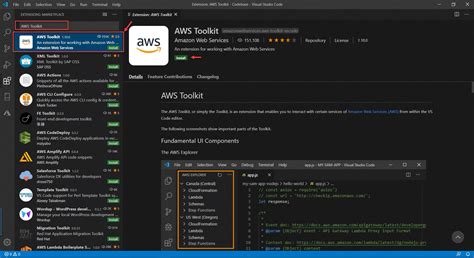 How To Run Visual Studio Project From Command Line Design Talk