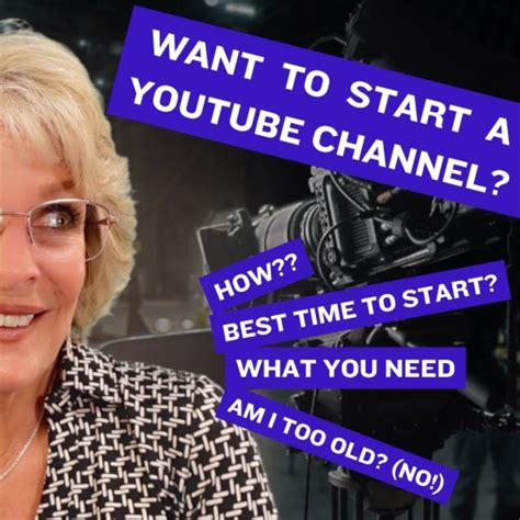 Stream Understanding The Algorithm By Asmrdb Listen Online For Free On Soundcloud