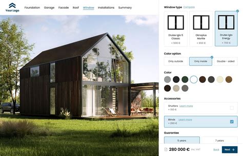 What Is The Difference Between A 2d And A 3d Configurator