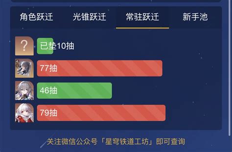 吐槽氵 家人们谁懂啊，这游戏怎么没有普池 Nga玩家社区