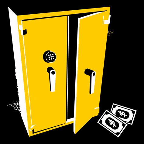 Dead Island 2 업적 Epic Games Store