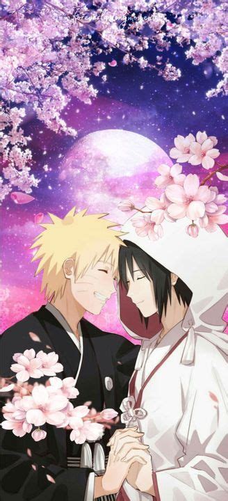 Mini Historias Sasunaru Narusasu Parte 1 Sasunaru Otaku Anime