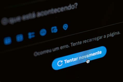 X Acata Ordem Judicial E Volta A Ficar Indisponível No Brasil