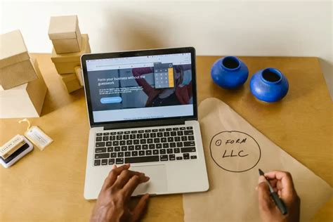 10 Idées De Projets Rentables Au Maroc En 2023 Jobmeknes