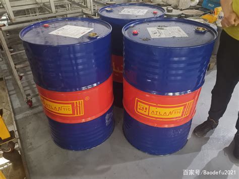 国内空气螺杆压缩机油品种规格及推荐百科ta说