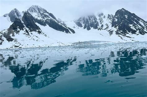 Arctic Geology Tours Adventure Geology Tours 2025 All You Need To